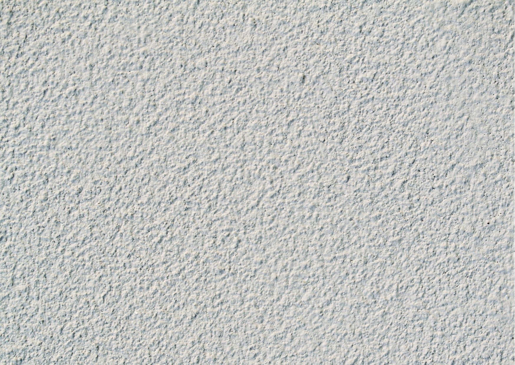 Wat is spackspuiten? | Goedkoper alternatief voor stucen